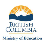 Home - SelfDesign Learning Foundation