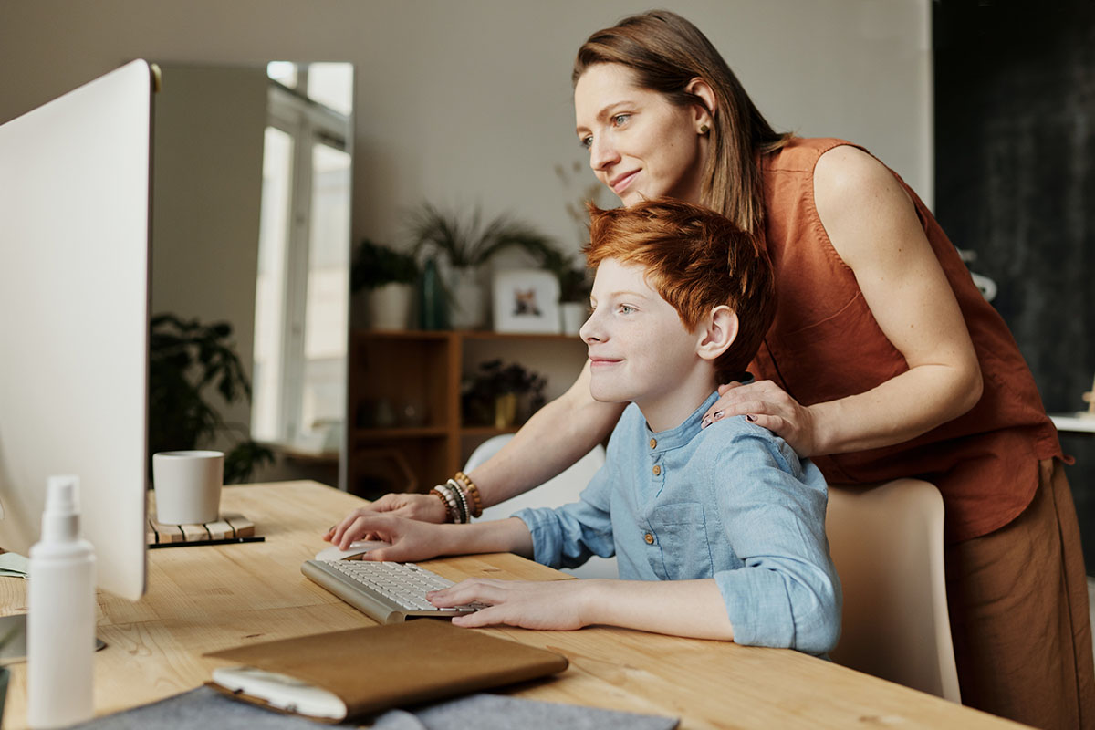 6 things you need to consider to enrol your child in SelfDesign ...