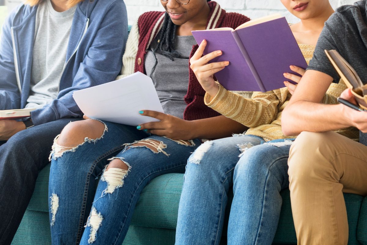 SelfDesign’s Learner Council gives greater voice to its learners ...