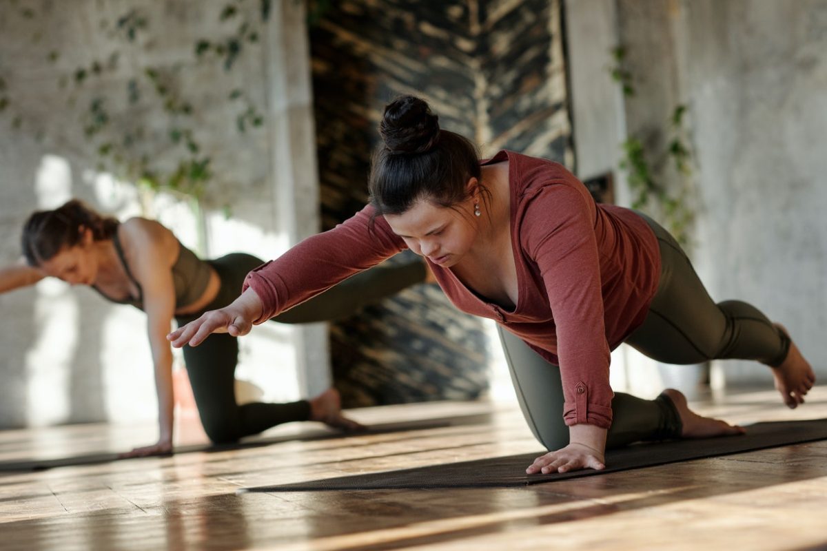 Innovative SelfDesign online camp brings learners together to connect ...