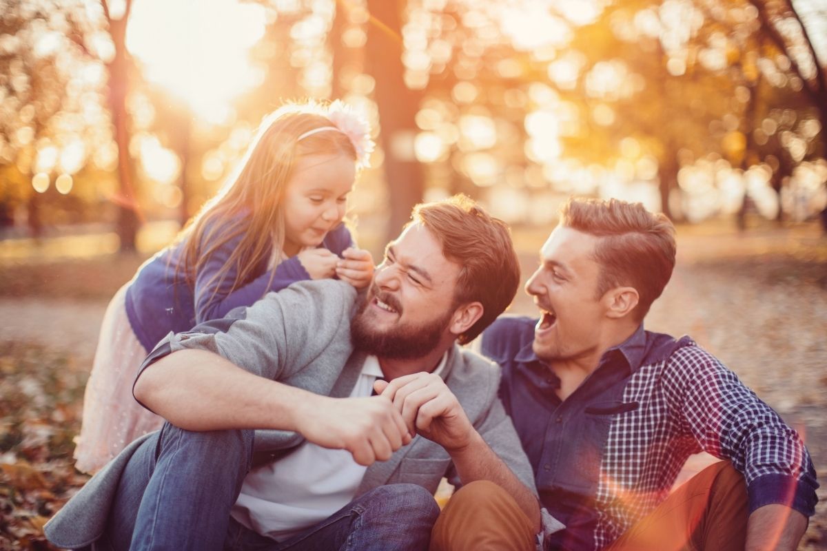 COVID-19 and Communicable Disease Safety Protocols Update - SelfDesign ...