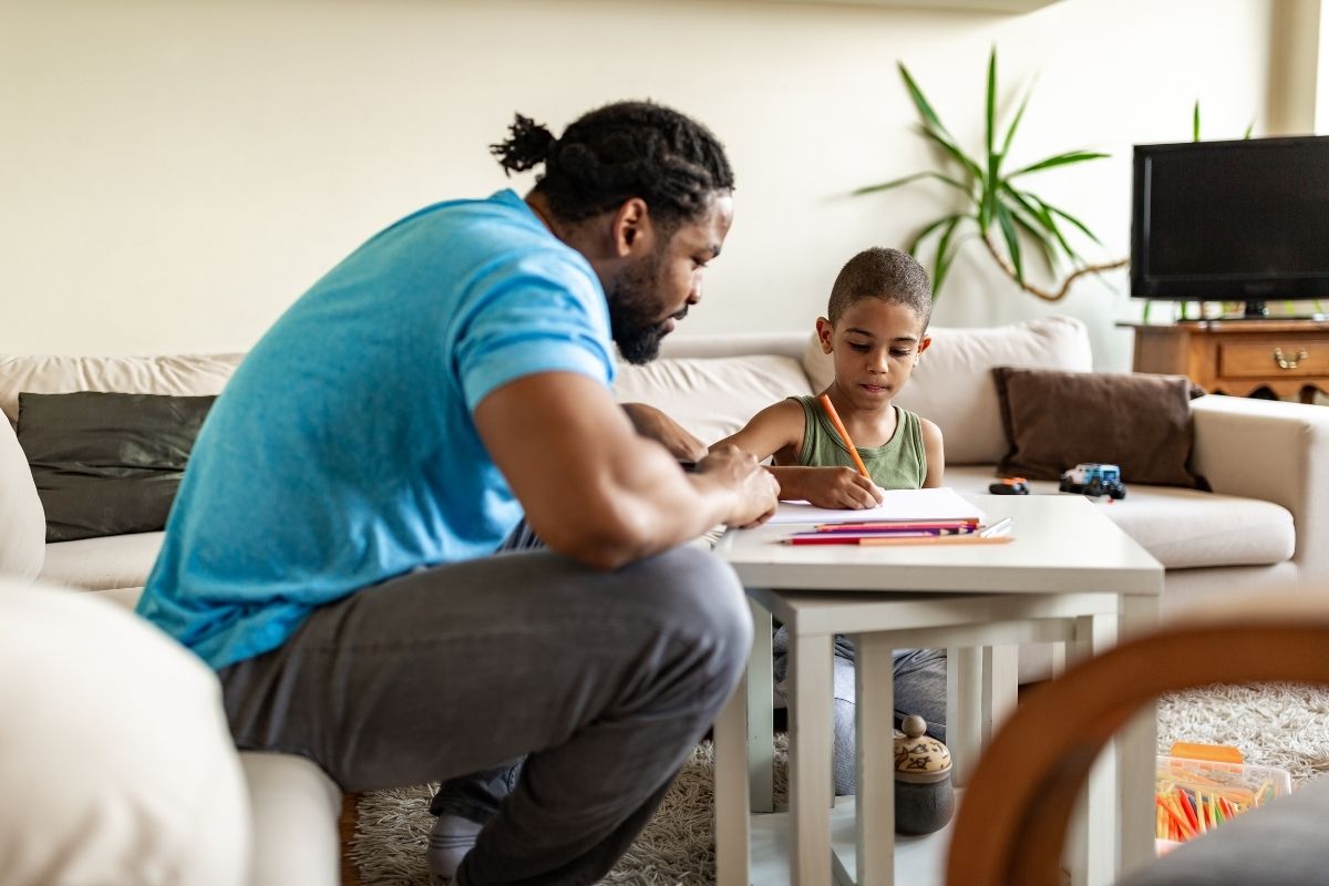 HomeLearners Network launches this October! - SelfDesign Learning ...