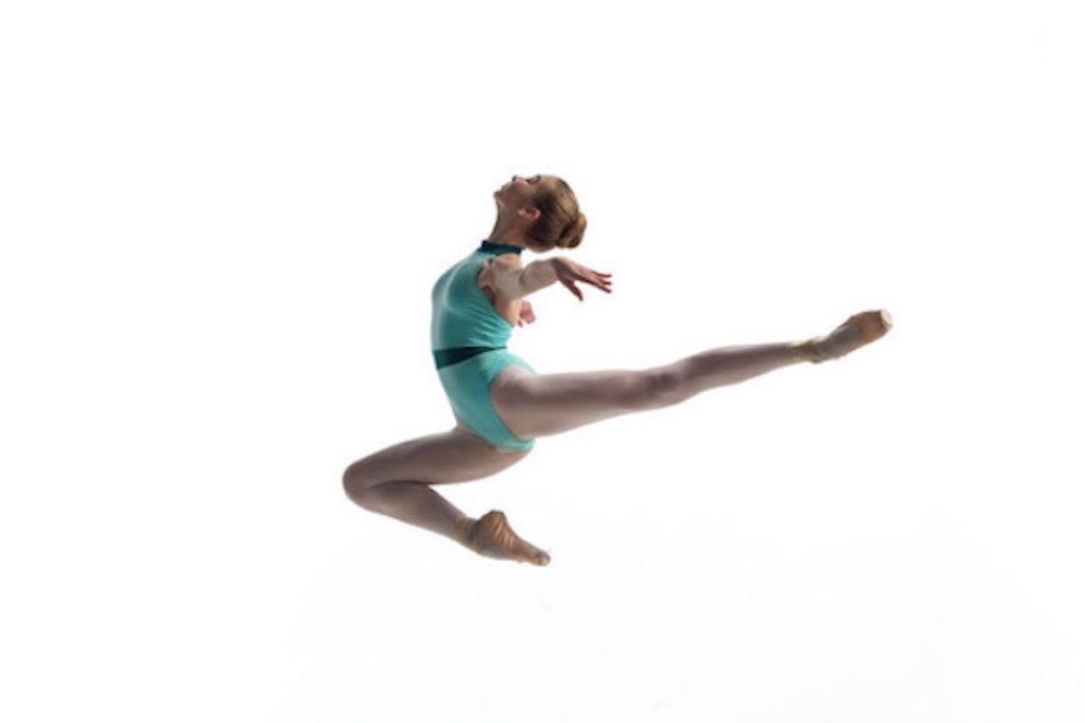 SelfDesign turns learning from obstacle to engine of transformation ...