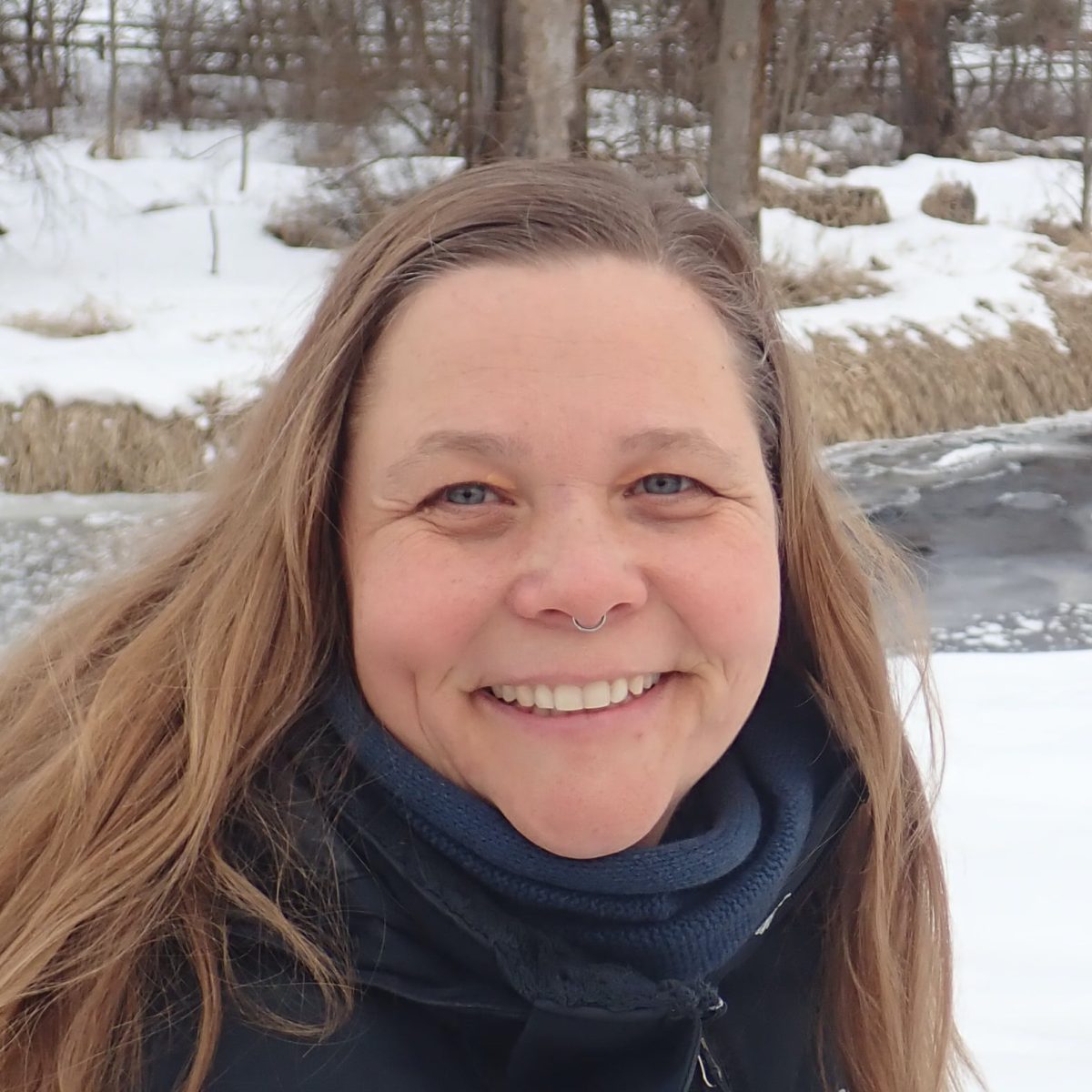 The history and innovative path of SelfDesign Learning Foundation and ...