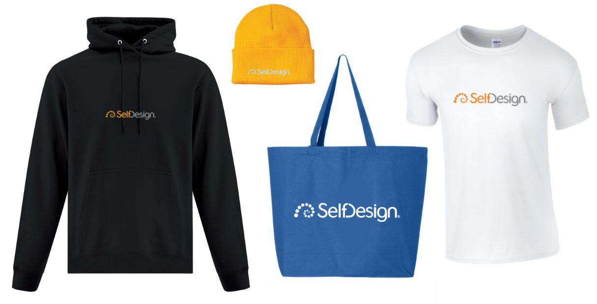 Learners at SelfDesign show how learning happens everywhere ...