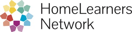HomeLearners Network - SelfDesign Learning Foundation