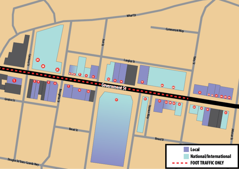 Interest-based learning set this learner on his career path ...