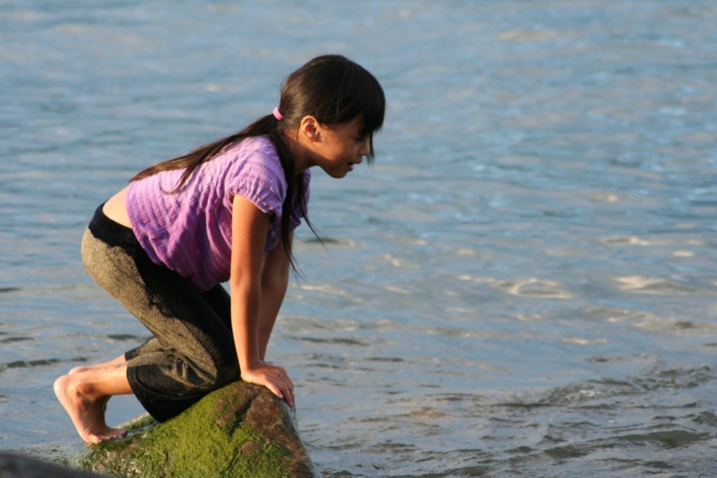 Diving into SelfDesign philosophy: Part 1– Being present in today’s ...