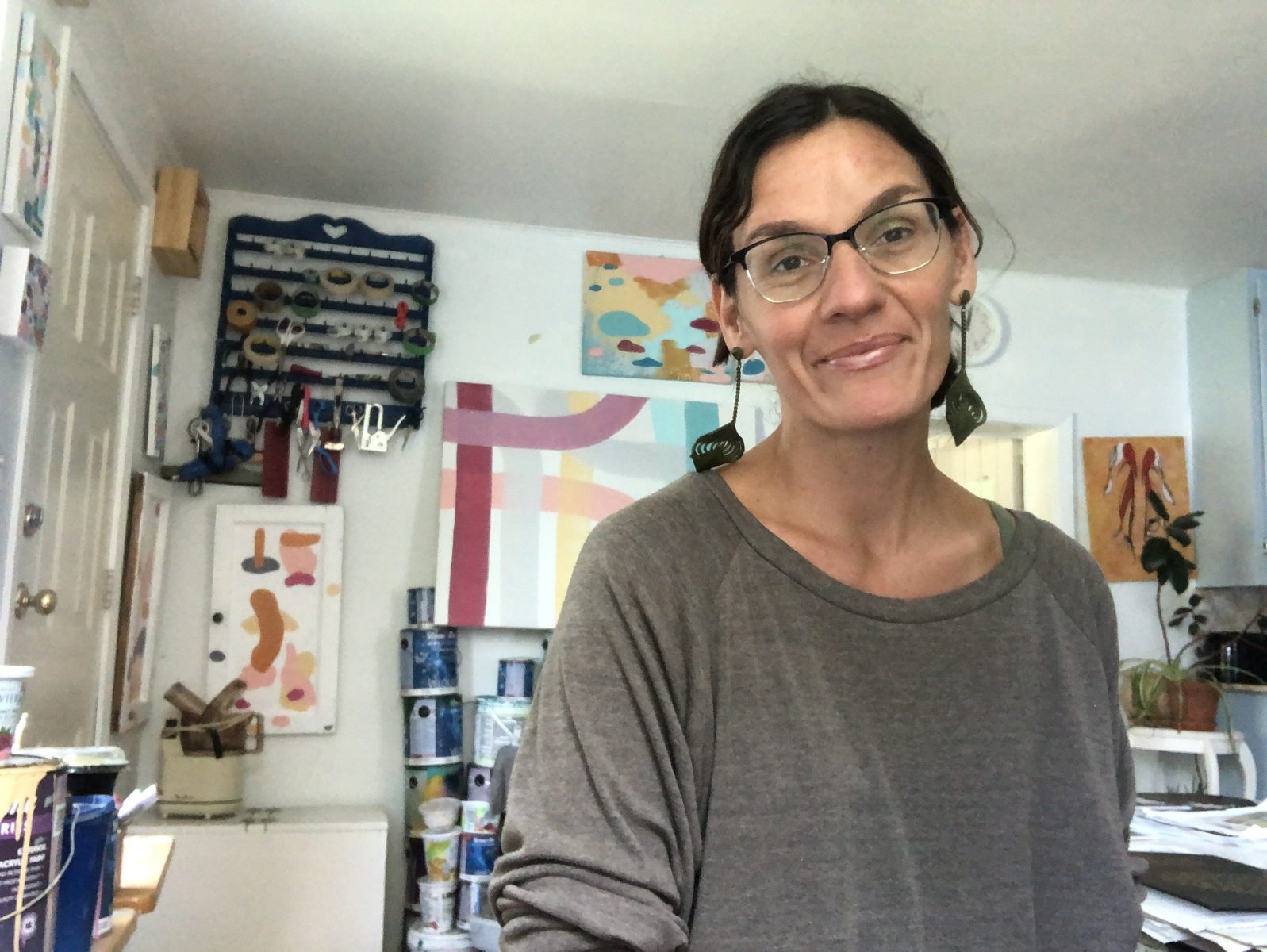 Sending Healthy and Happy Signals to the Brain with Your Digits is the ...