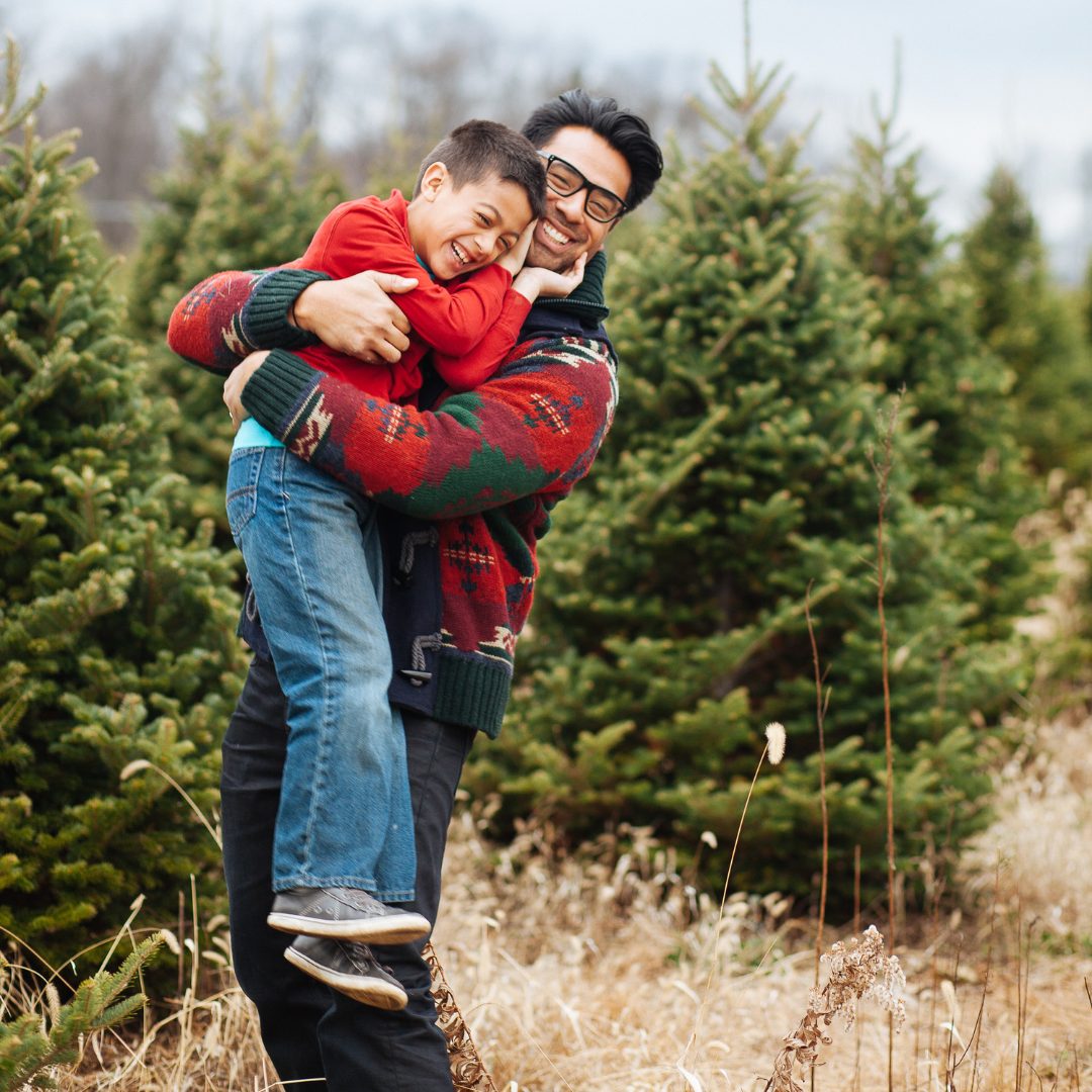 HLN - Live, online learning activities to keep your kids engaged (and ...