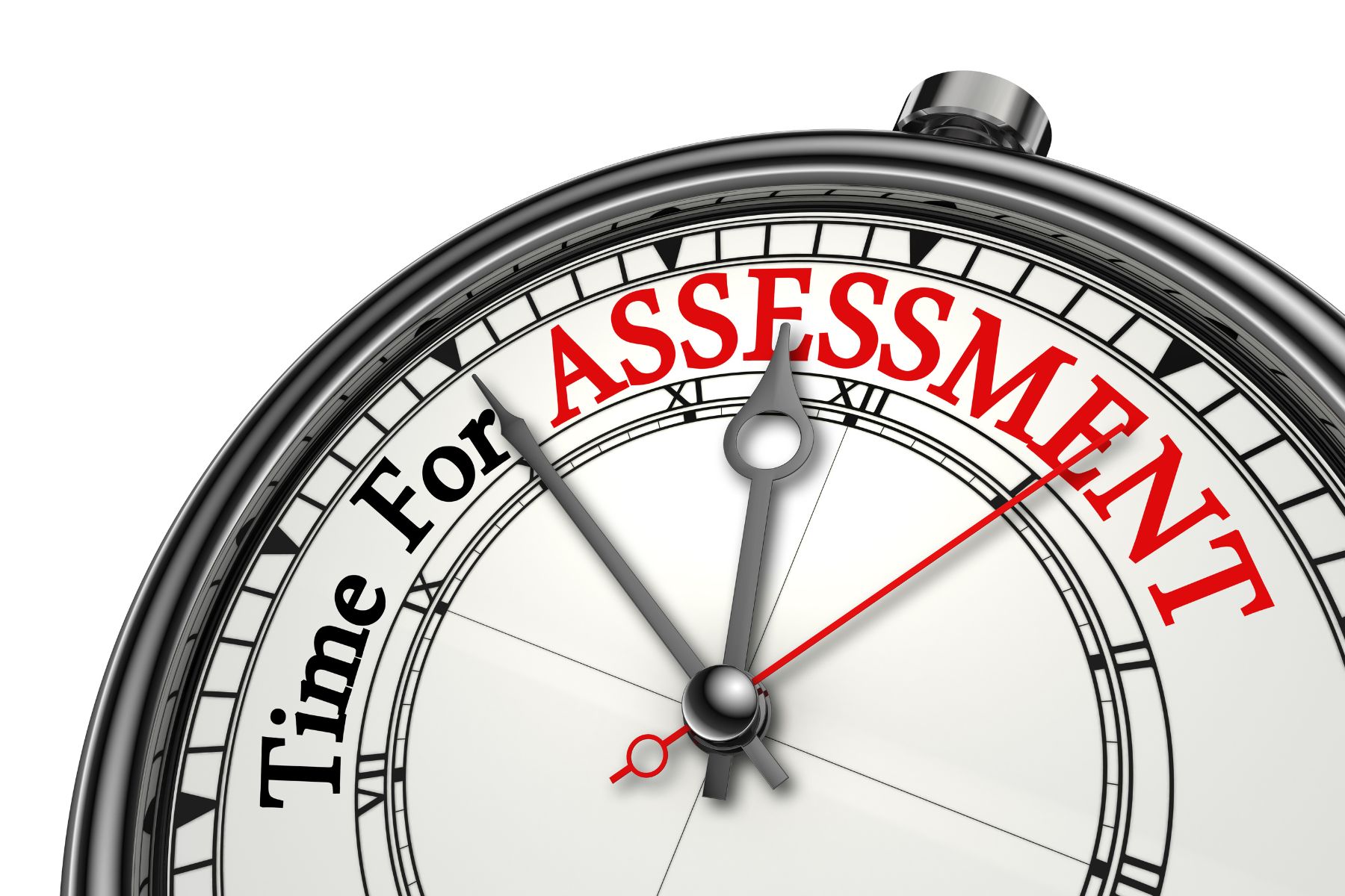 selfdesign-supports-learners-in-meeting-their-grade-10-and-12