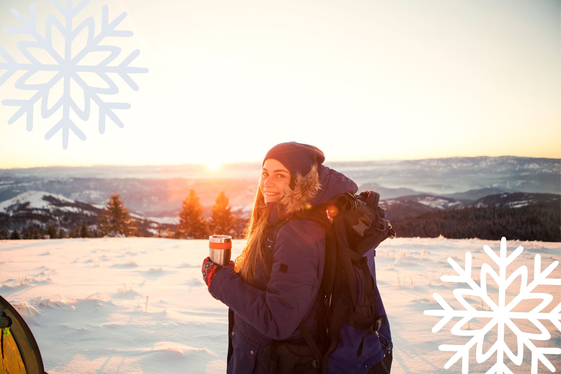 In-person Winter Camp returns to SelfDesign! - SelfDesign Learning ...