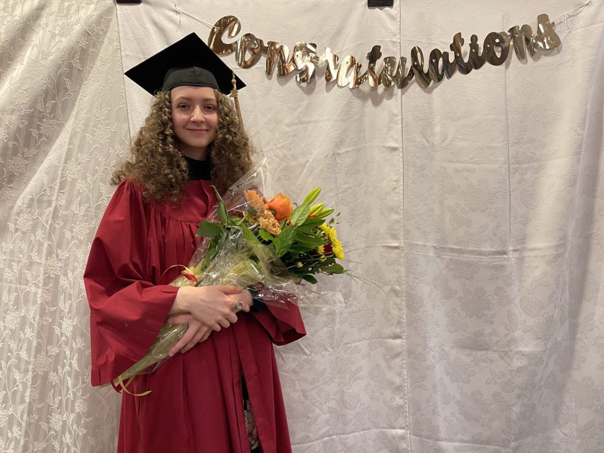 Blog - SelfDesign Learning Foundation