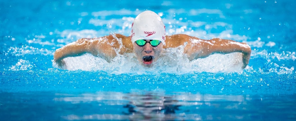 Thanks to SelfDesign’s support and flexibility, this learner is setting ...