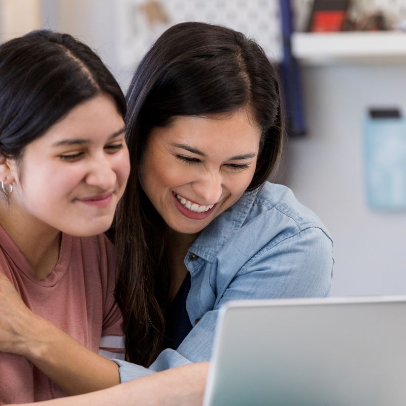 Blog - SelfDesign Learning Foundation