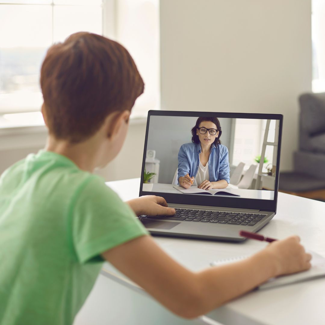 SelfDesign Support Services’ intake process: How to ensure your child ...