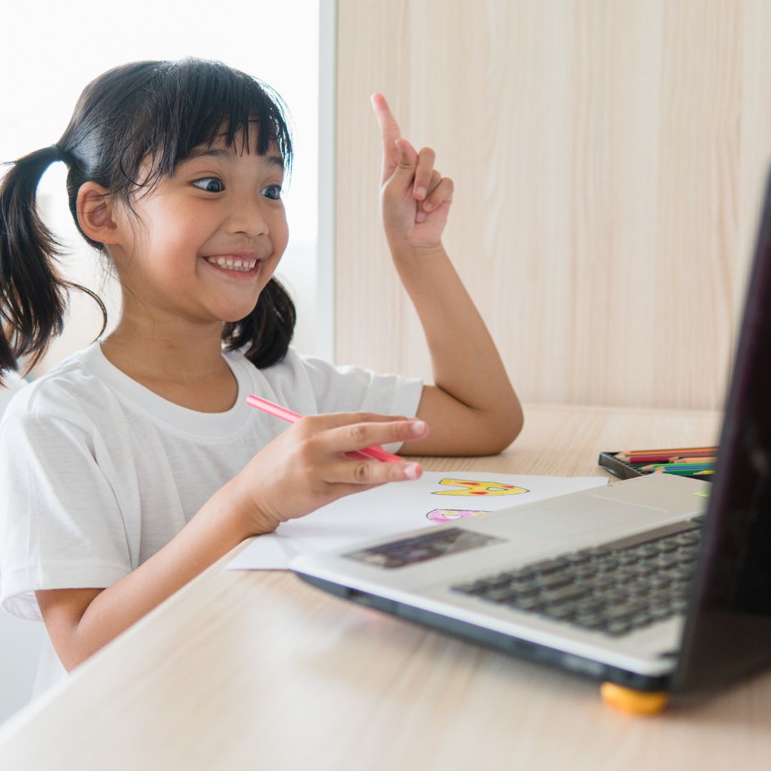 SelfDesign Support Services’ intake process: How to ensure your child ...