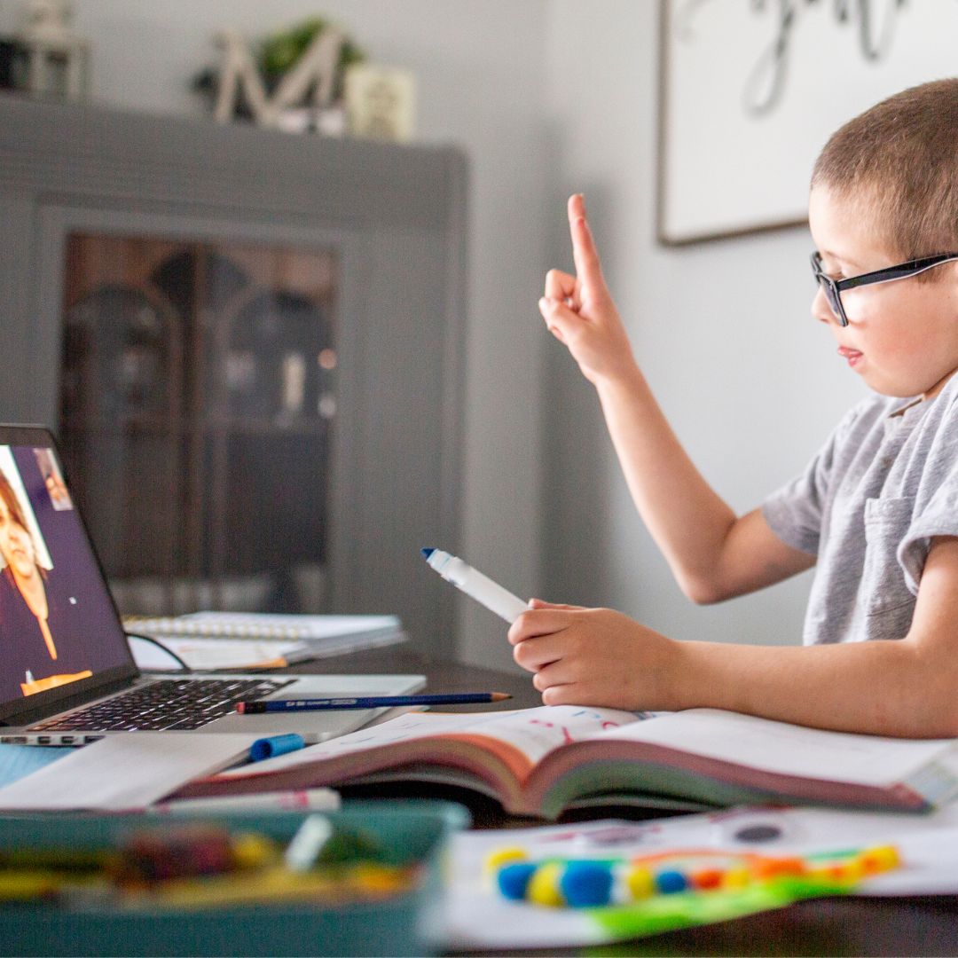 SelfDesign Support Services’ intake process: How to ensure your child ...