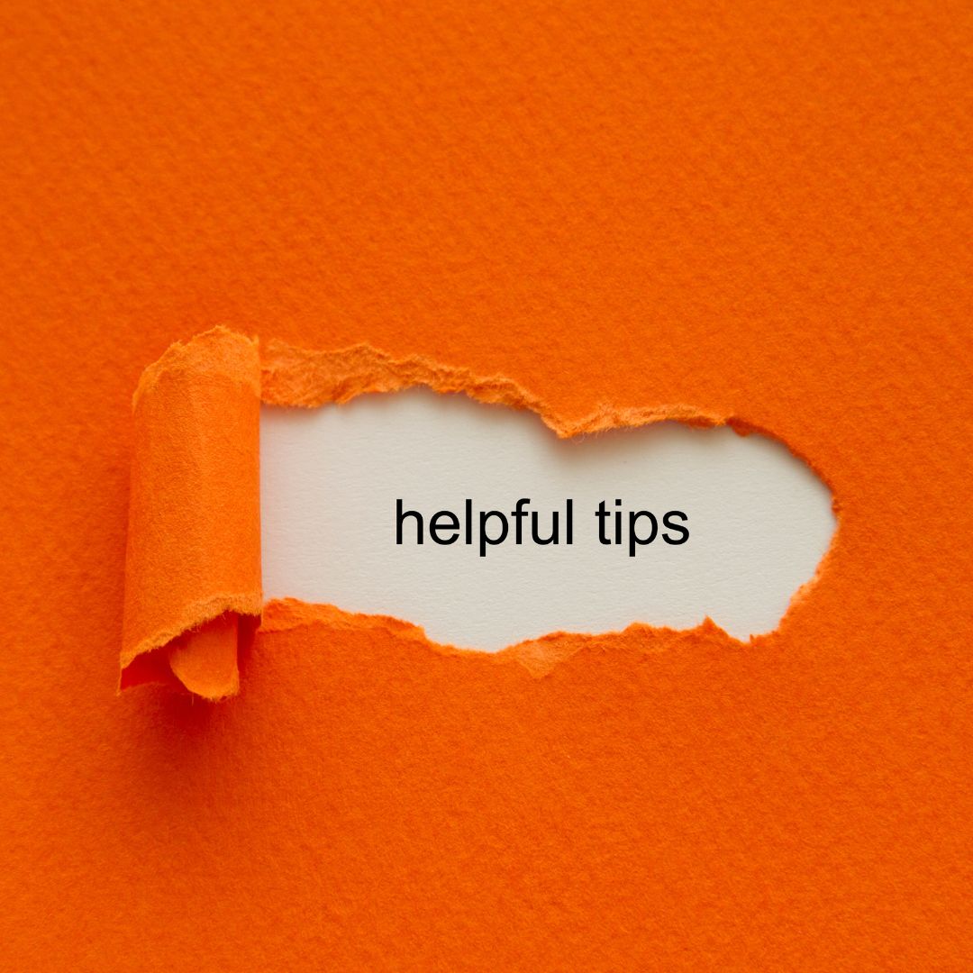 Sign up for the 2023–2024 learning year at SelfDesign: Key dates for ...