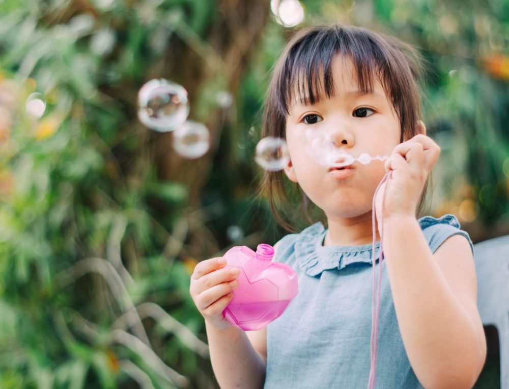 The history and innovative path of SelfDesign Learning Foundation and ...