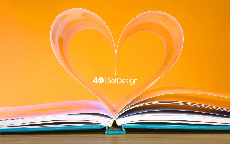 Grade 9 to 12 learners can turn to SelfDesign resource room for extra ...