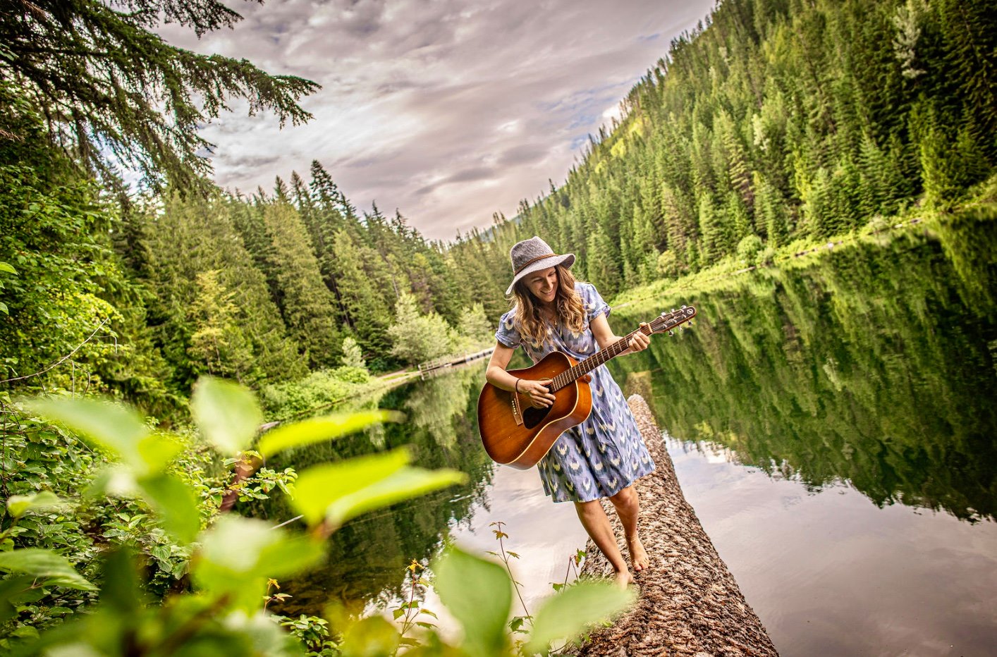 5 benefits of music and movement for kids - SelfDesign Learning Foundation