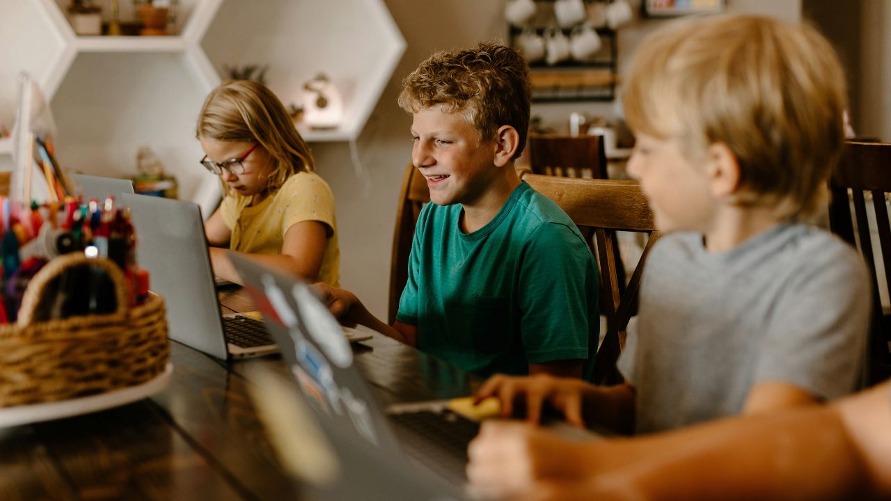 Calling SelfDesign’s mathematical minds! Why your learner should join ...