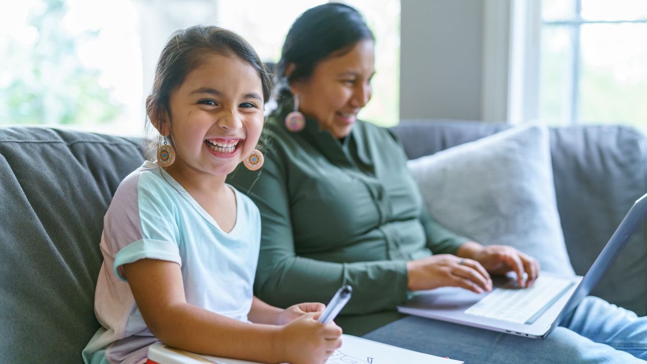 Honouring Indigenous Ways of Knowing at SelfDesign - SelfDesign ...