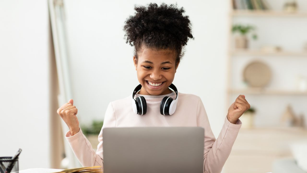 A Guide to Provincial Online learning in BC and Independent POLS ...