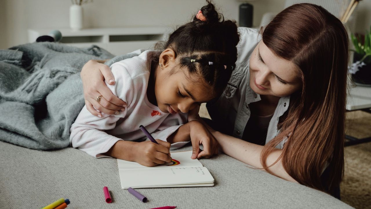 Home learning as a lifestyle, not just a school alternative ...
